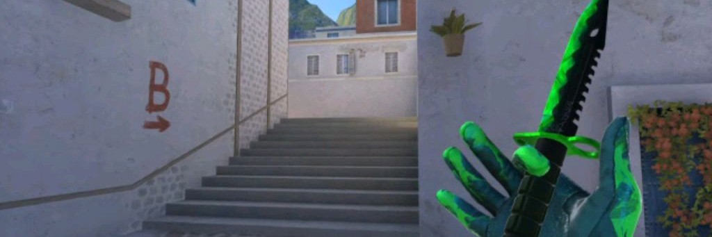 Артём может всё