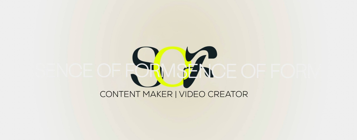 DARIA_EVST [CONTENT MAKER|VIDEO CREATOR]