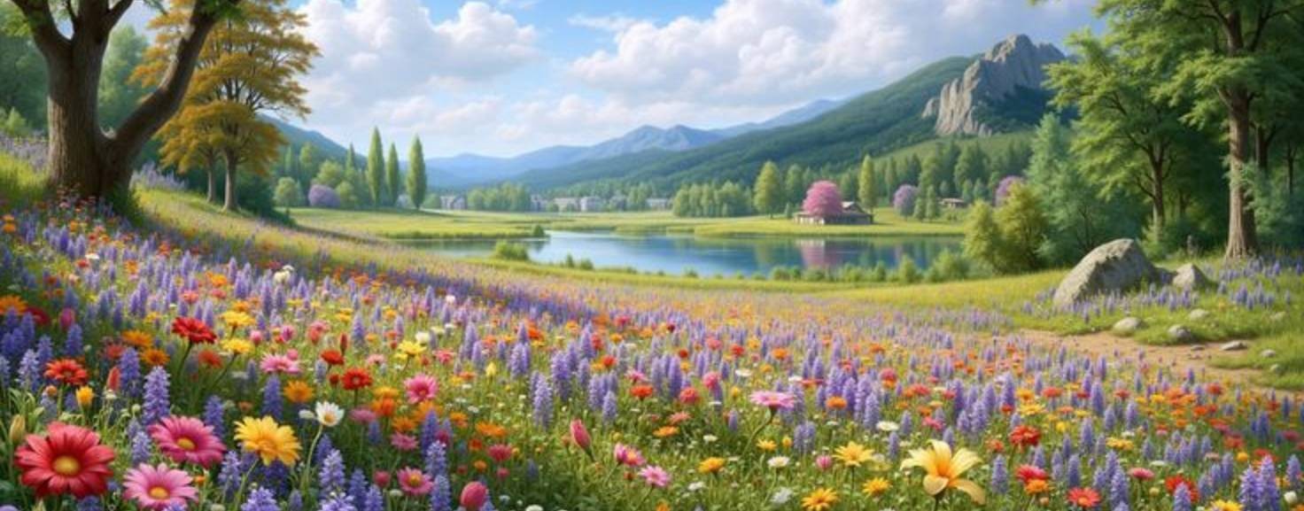 Милая Фазенда