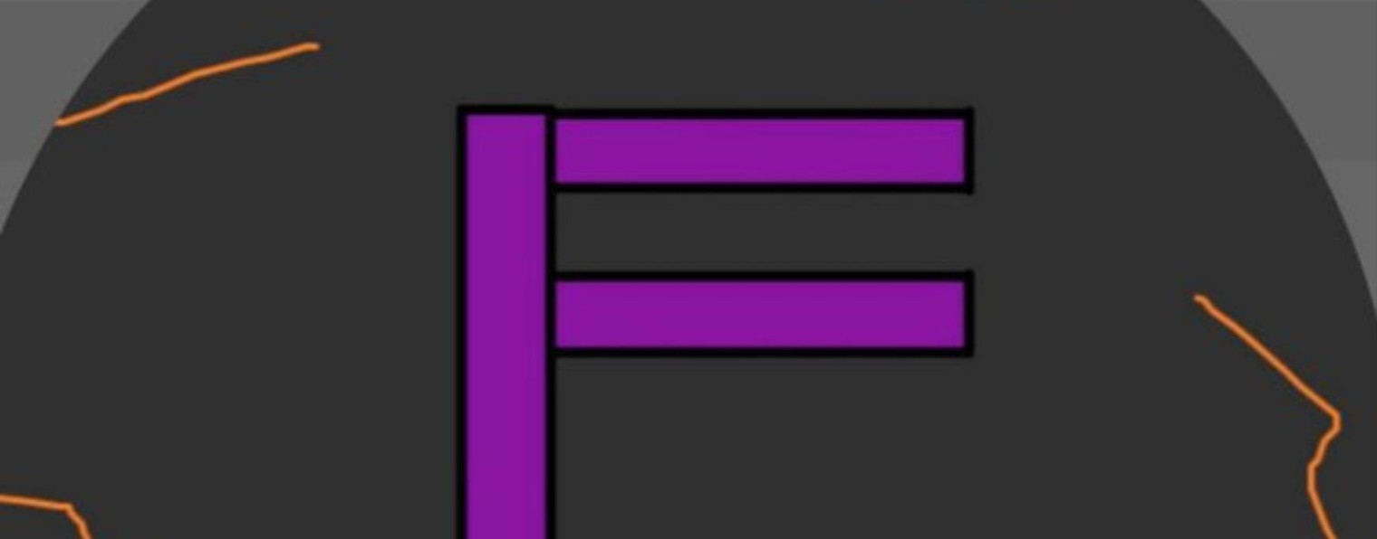 Сериалы Fixtall production