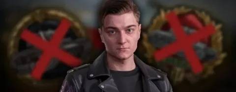 Корбен лучшее