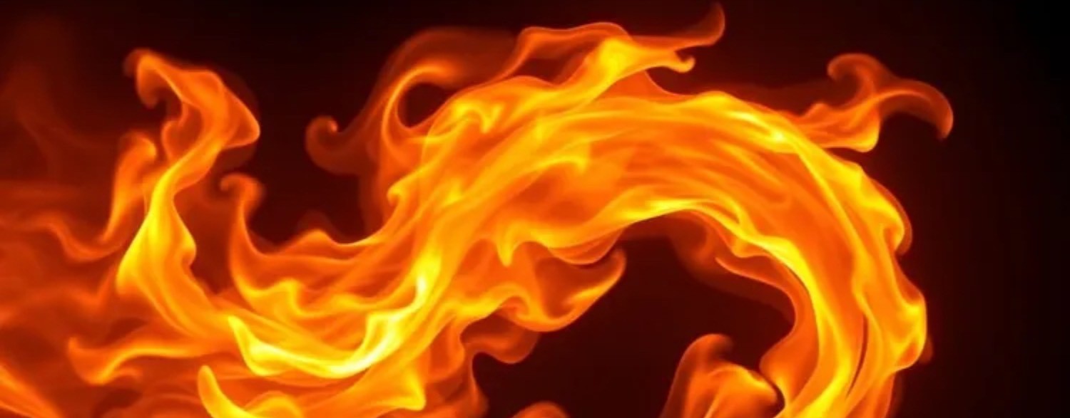 Alex мультики про танки