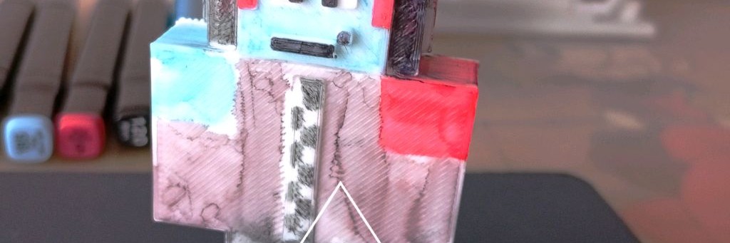 Арсений Кинито Пет