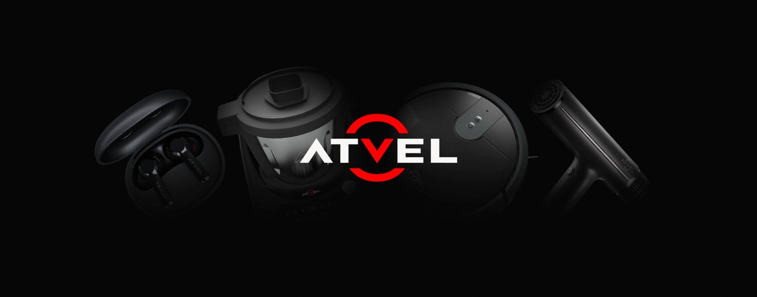 ATVEL