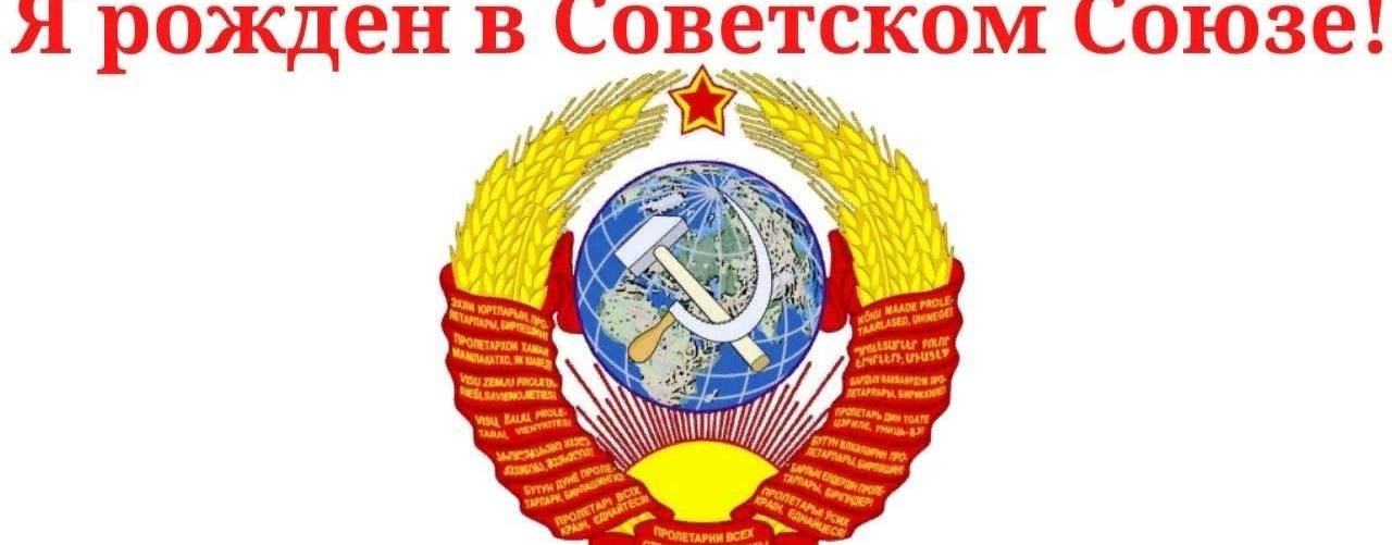 чего то про птичек которые около меня