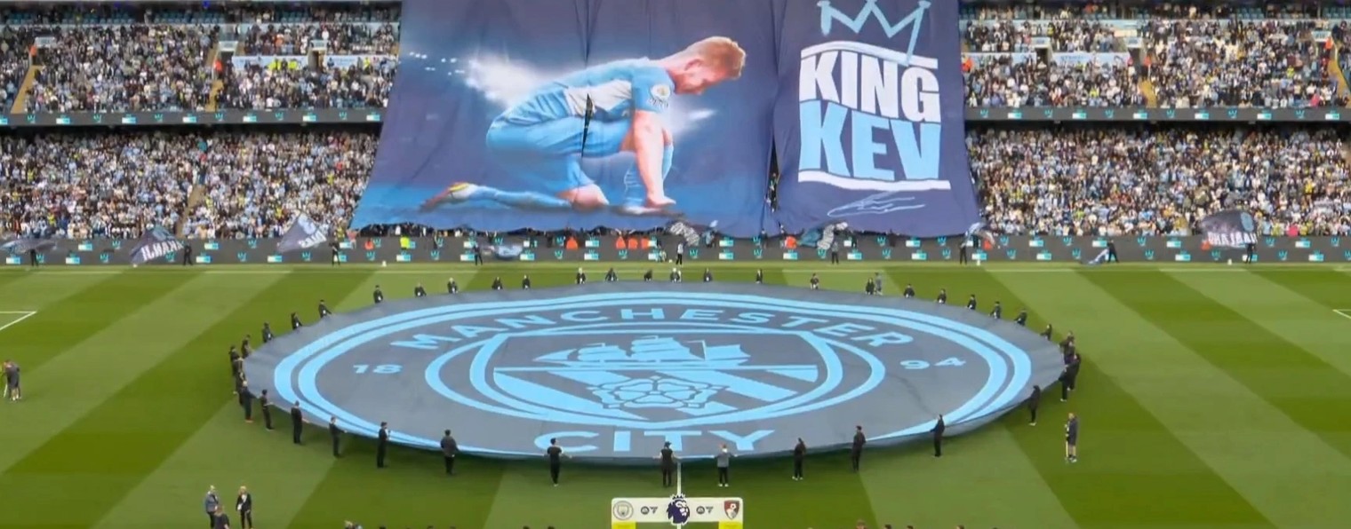 ФИФАлюб ГЕЙМЕРович