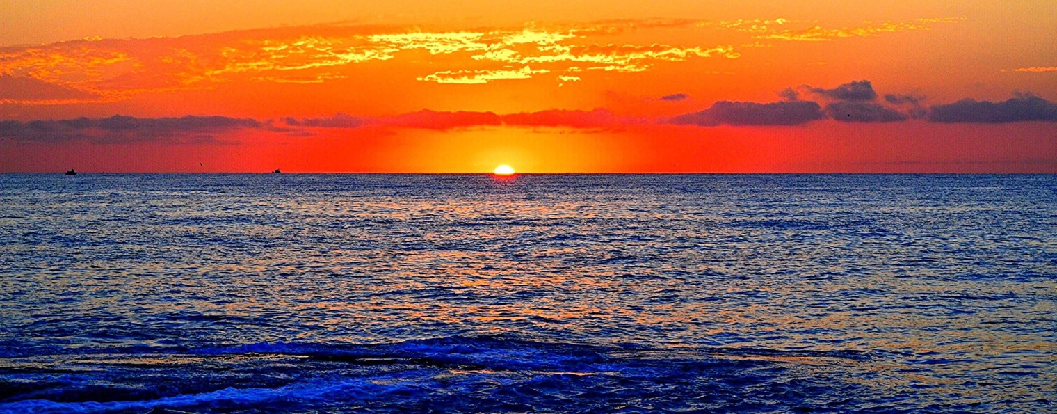 Игорь Антипин