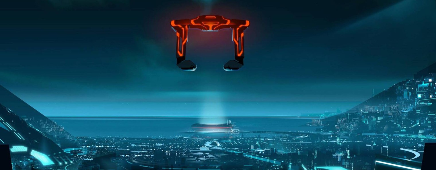 MAXOHDA: Моими глазами