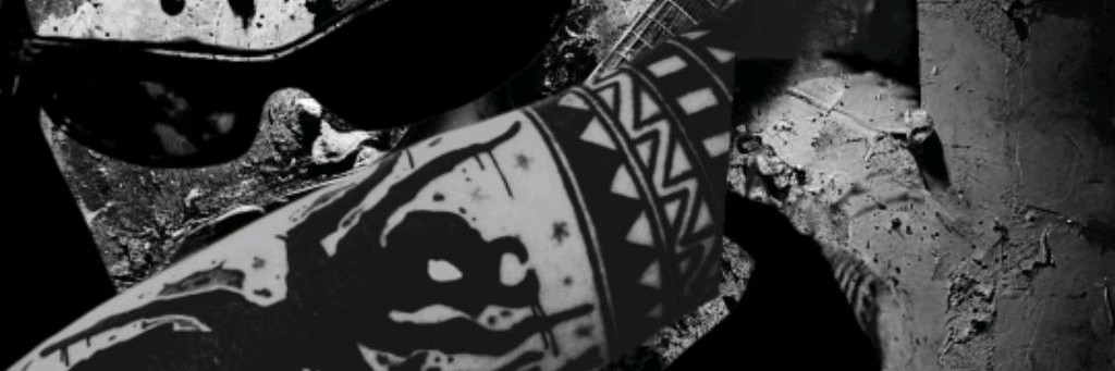 Skaex 21xx (Breakbeat Drum And Bass Music)