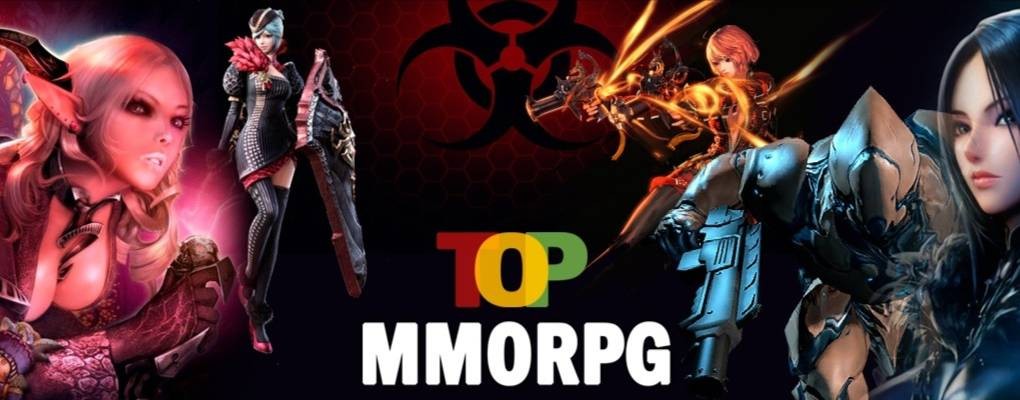 top-mmorpg.ru