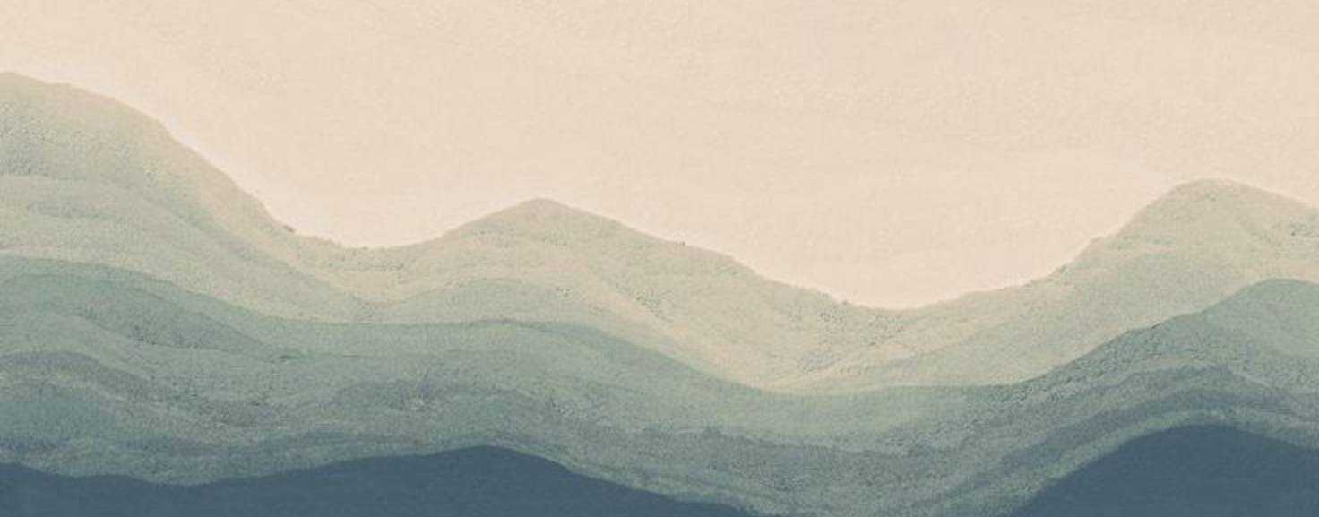 Make it easy|Все обо всем