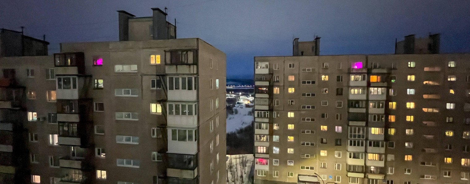 Дружелюбный агент