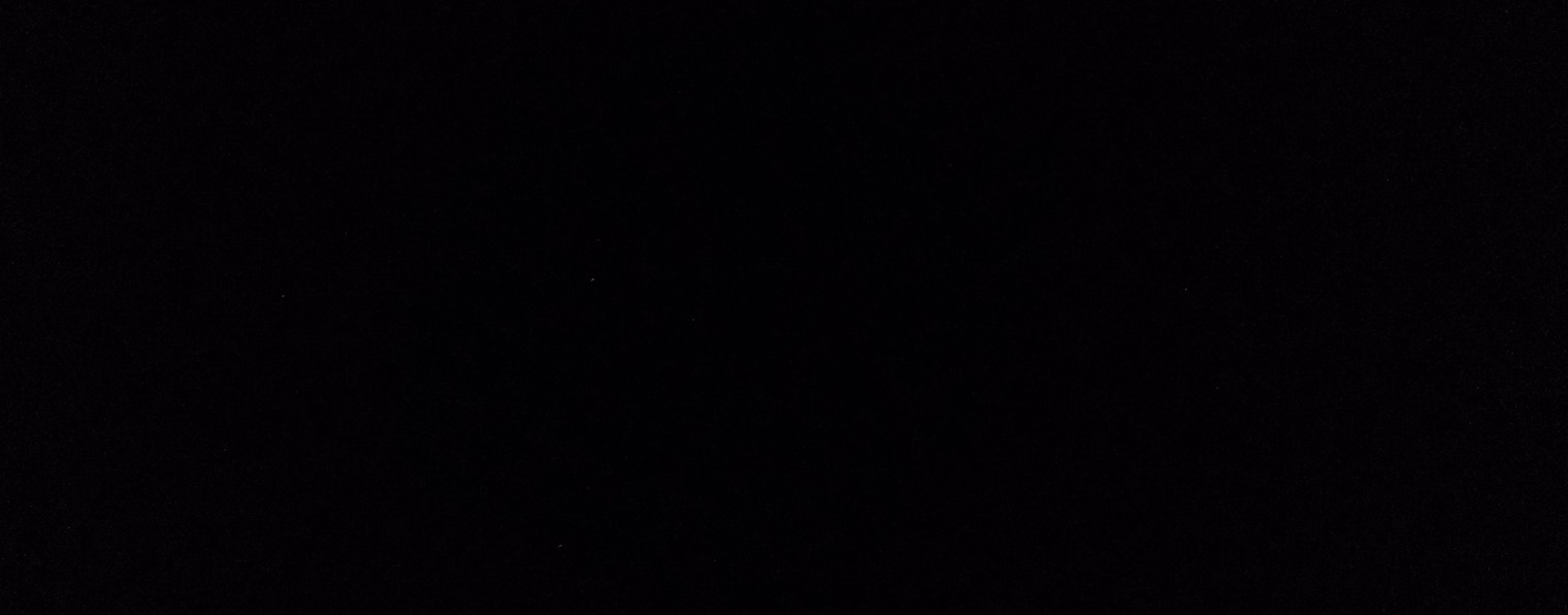 А4 ролики из вк