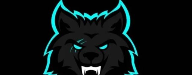 Черные волки