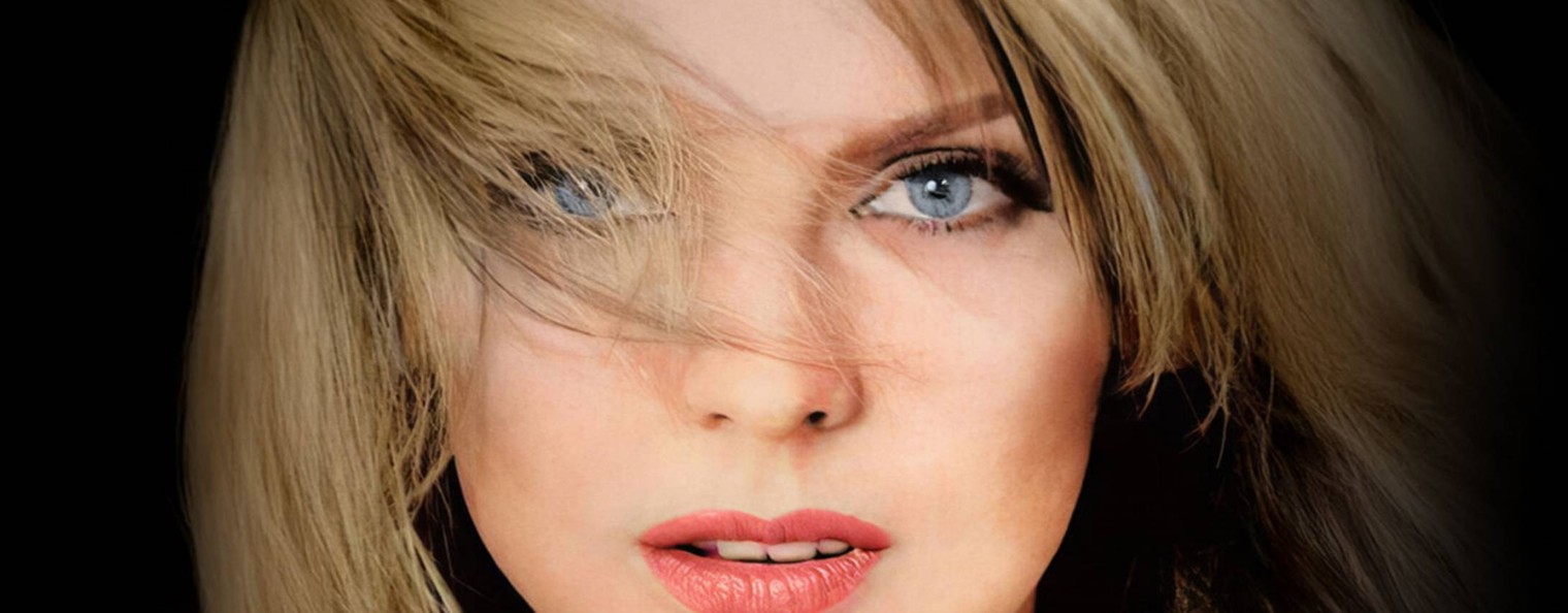 🔷 Алена Иванцова - Официальный канал