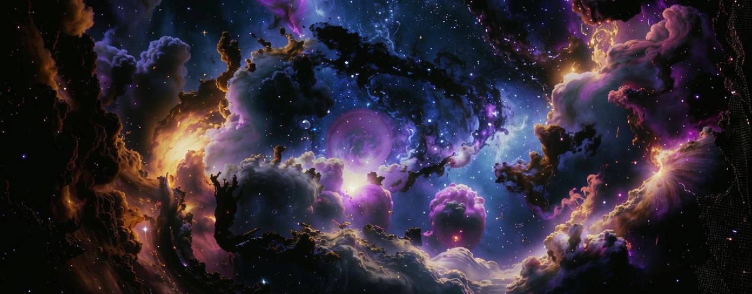 Всё о компьютерных технологиях от Azuramanga