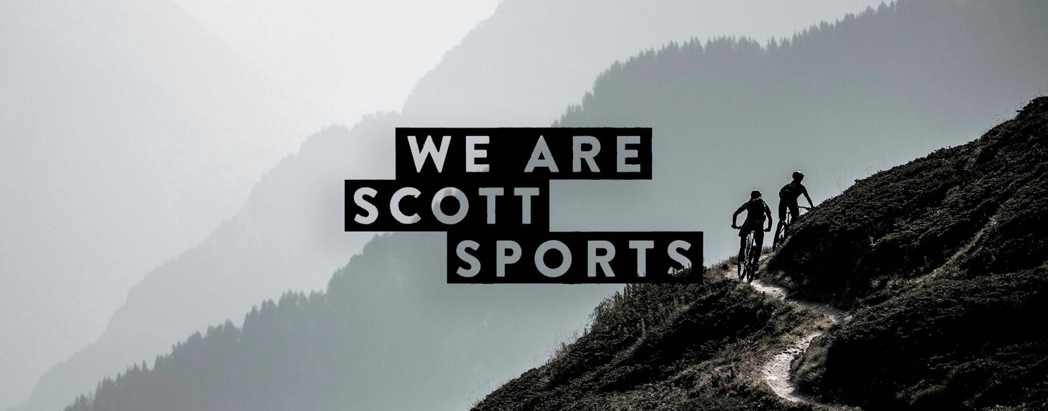 Василий Кочин