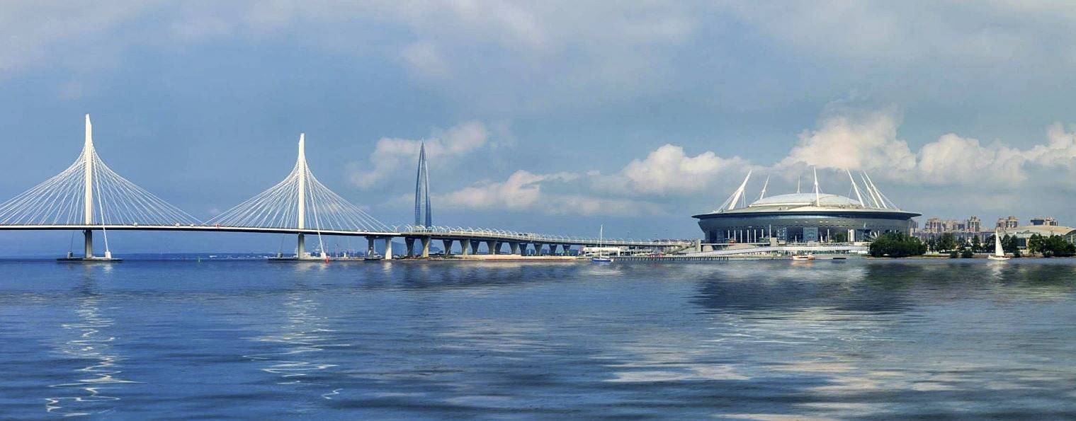 Владимир П.