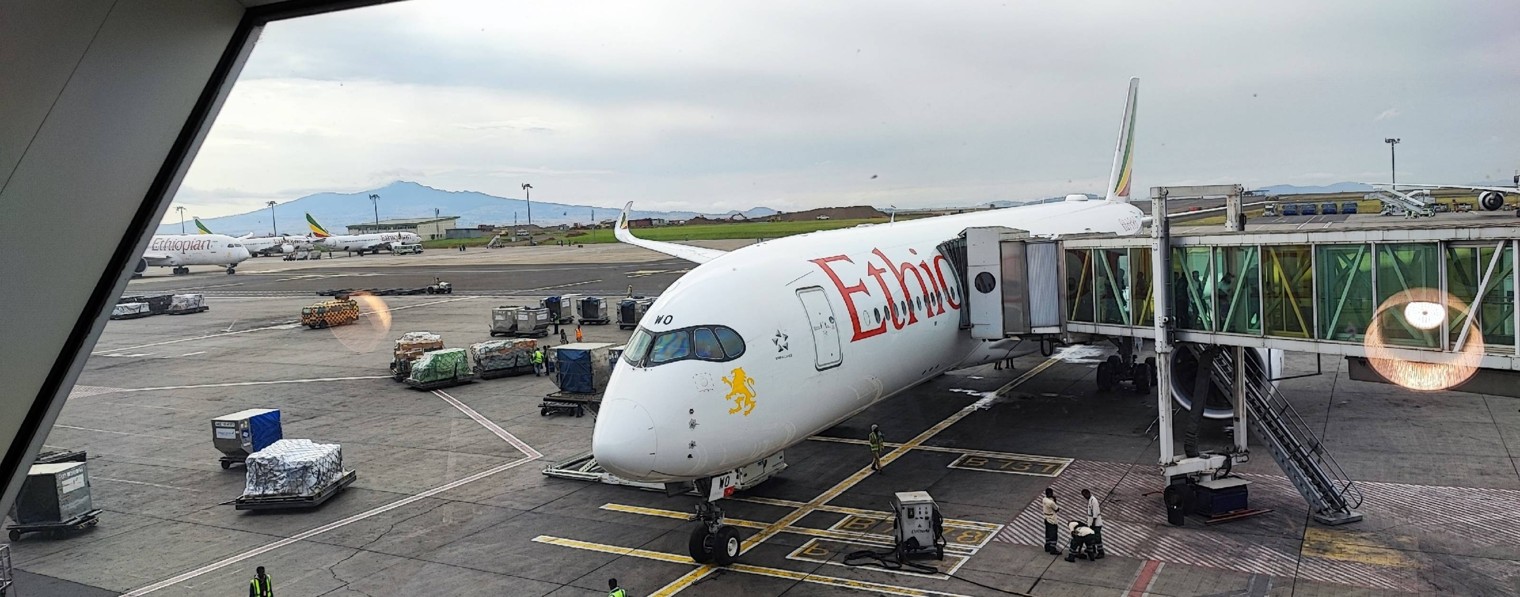 Video Travel Новосибирск