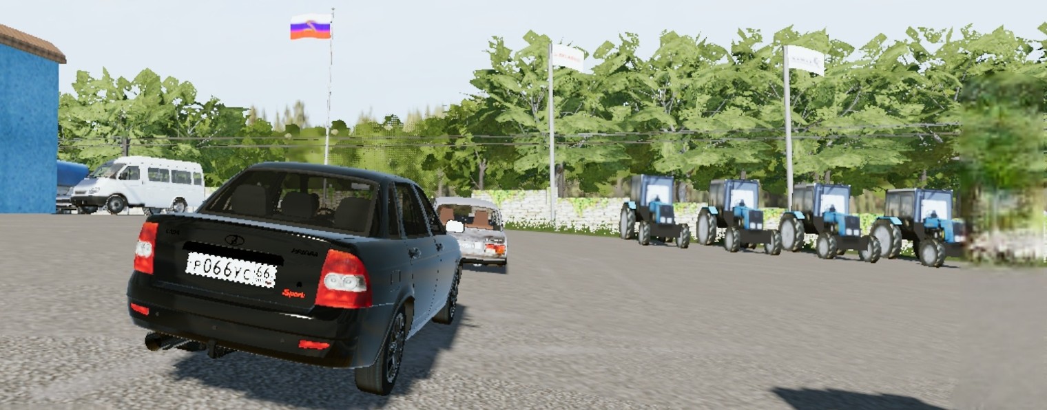 Факс🇷🇺🔥