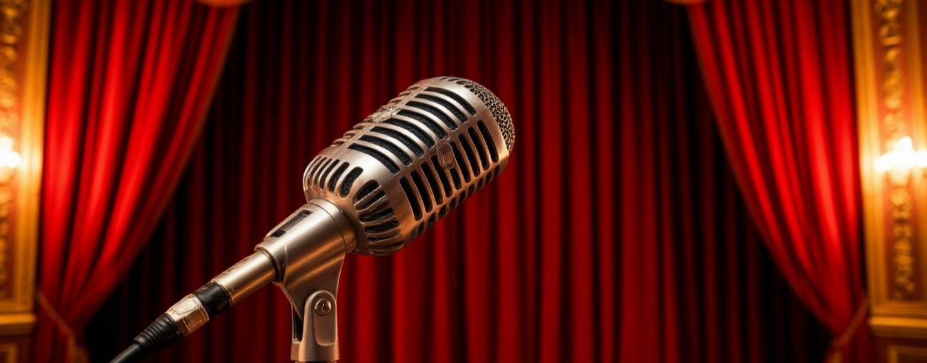 Роман Бондарь