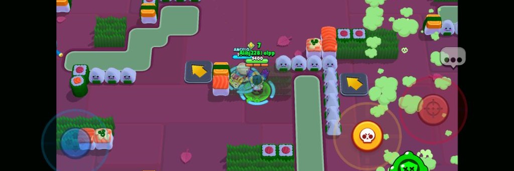 Игры 😇😇🙃