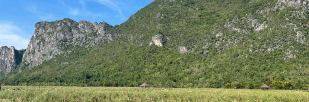 Край домашних рецептов