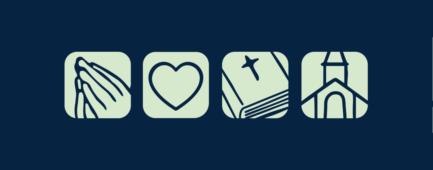 Церковь Иисуса Христа Ижевск