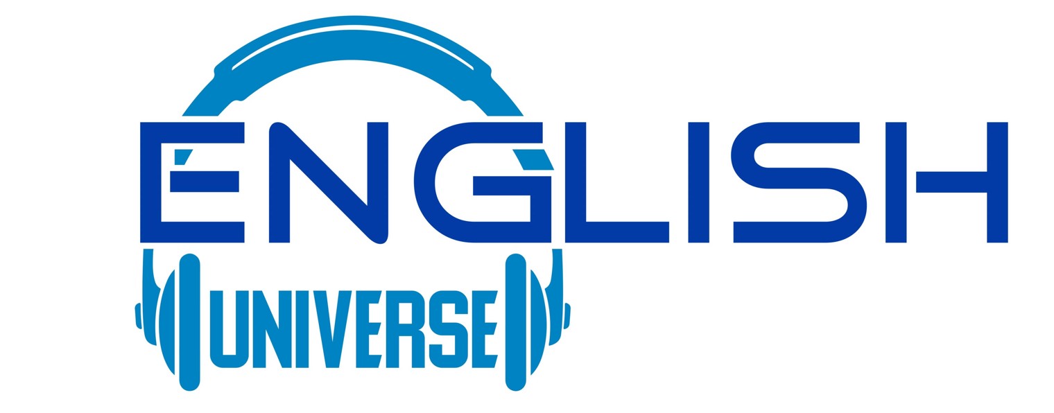 Диана Дворкина