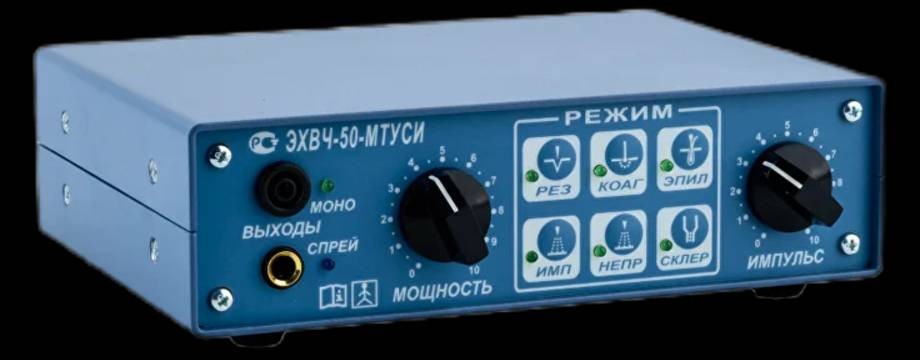 Косметолог|Плазма|Микронидлинг|Екб