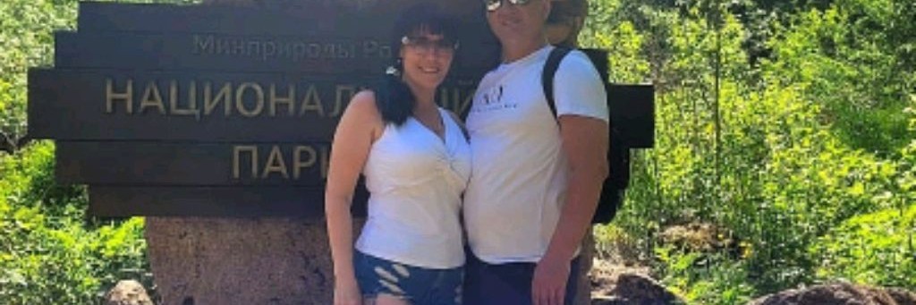 ЗАГОРОДНЕВЫ за ГОРОДОМ👣👣