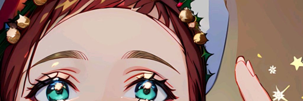 Поля и Маша