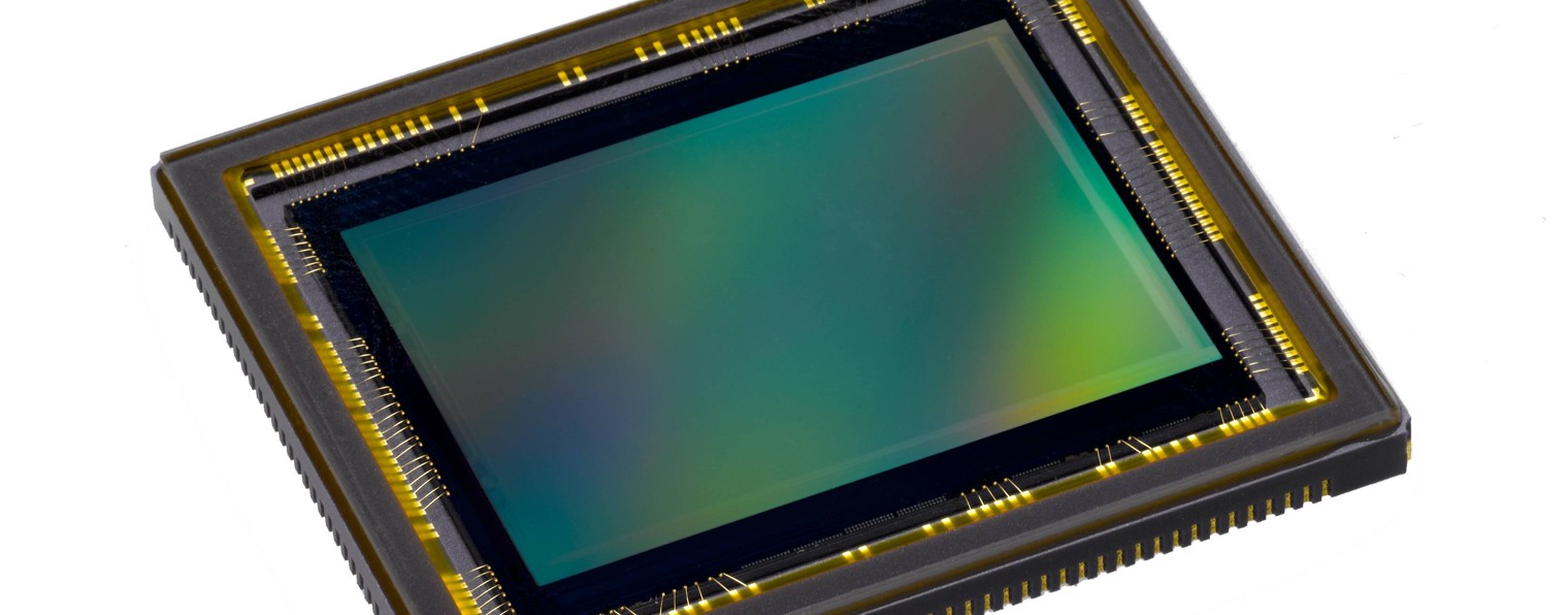 Всякое полезное