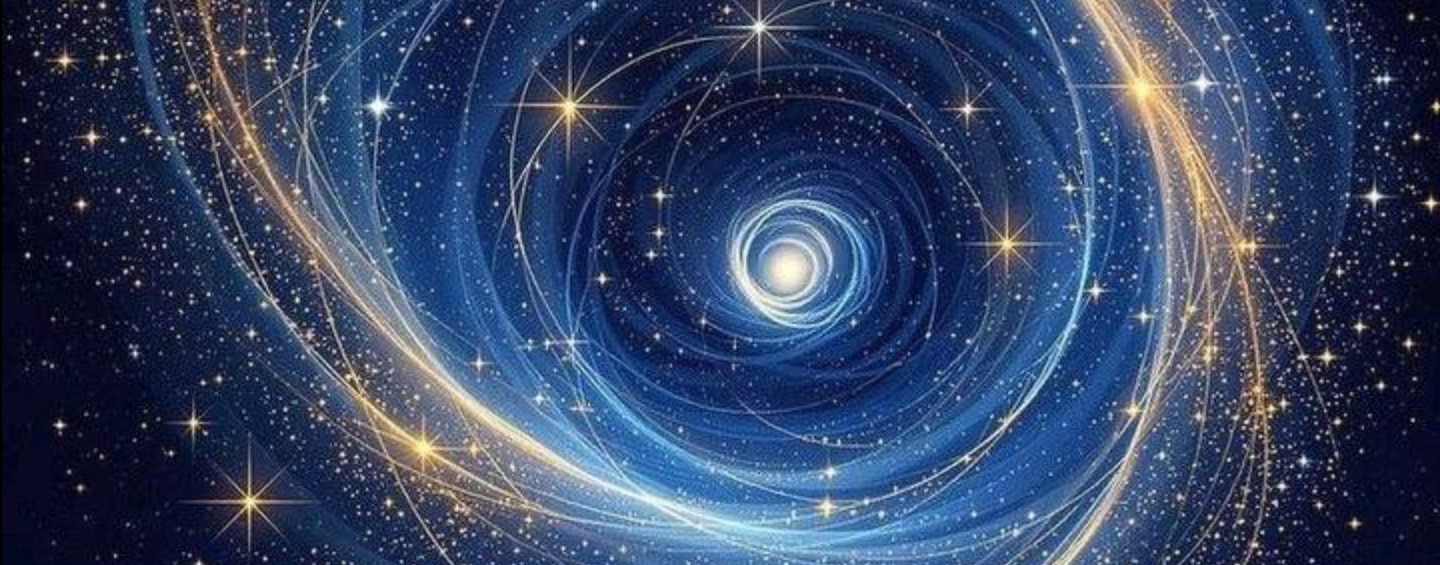 Маргарита Войтенко