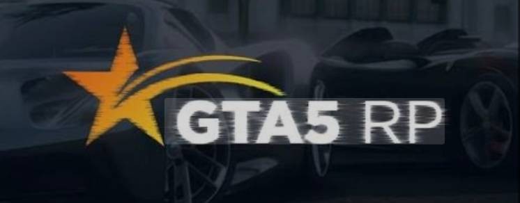 Злодей_GTA 5 RP✔