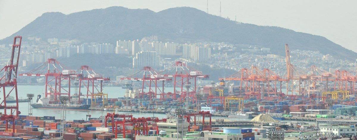 Импорт автомобилей из Южной Кореи import-auto kr