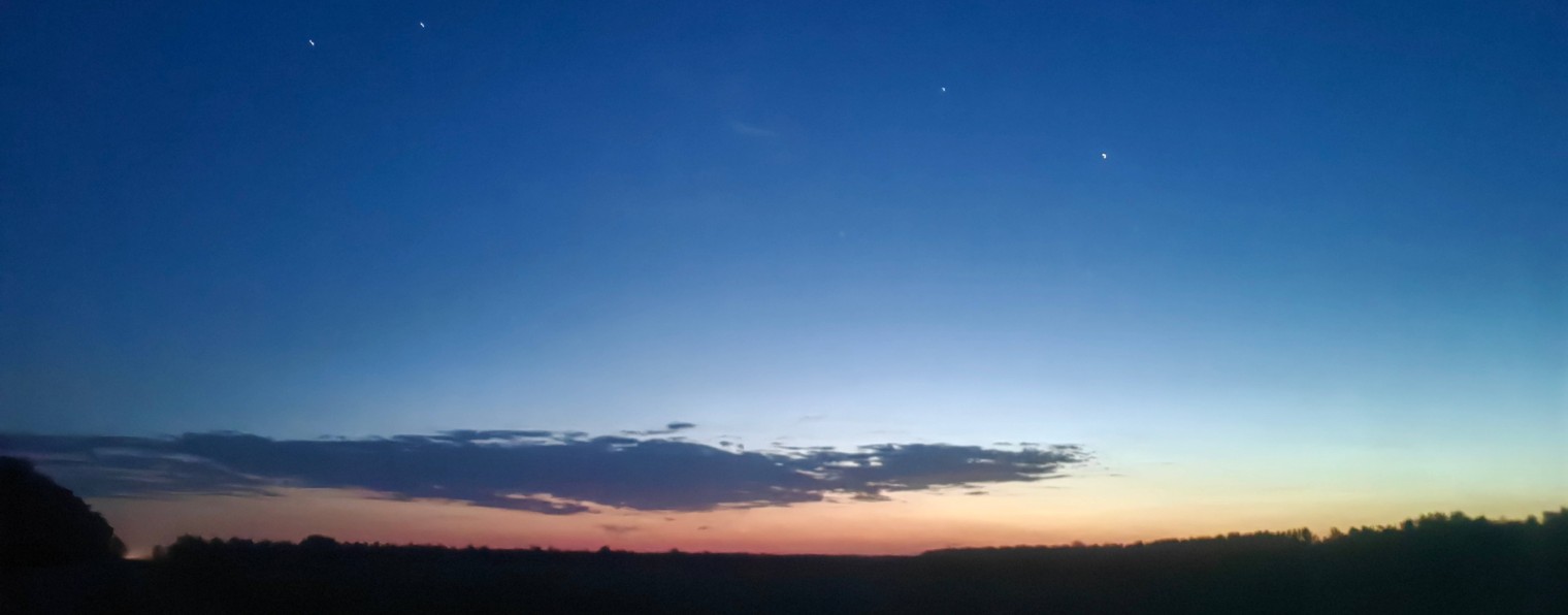 channel53711377 кск36