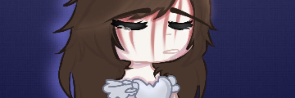 🩸でЭмилияで🌹