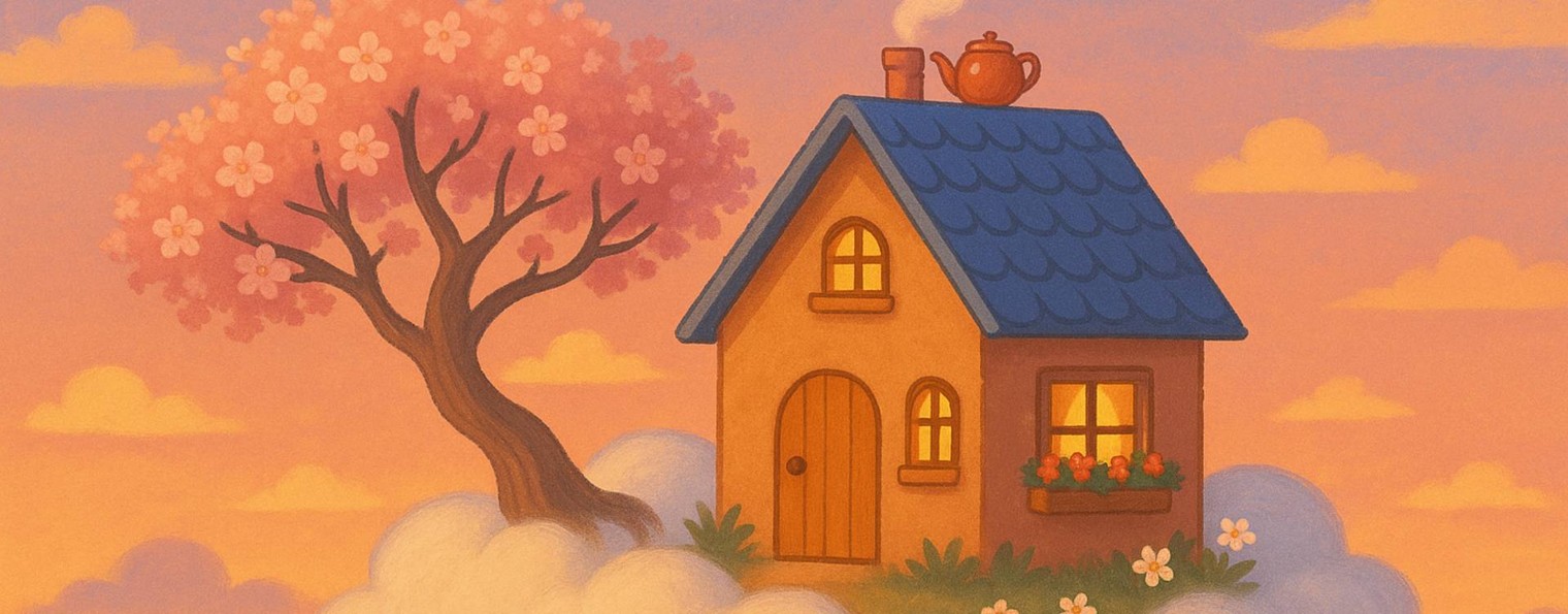 Нетакусики