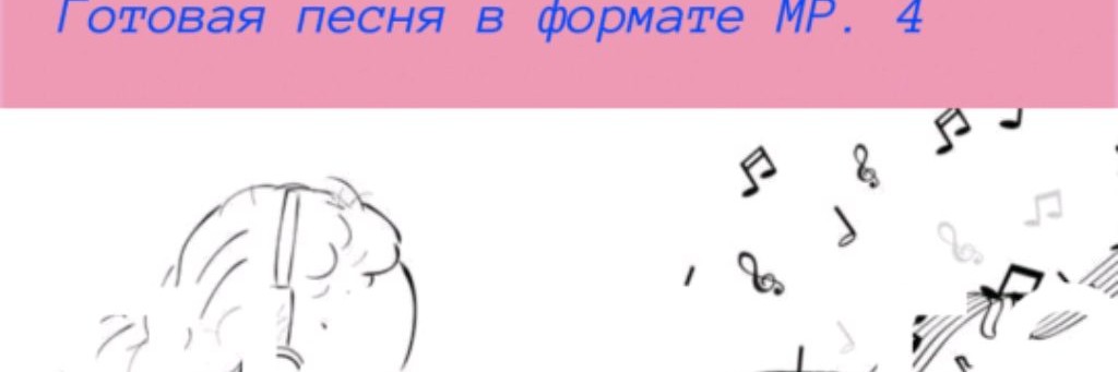 Давыдова Светлана