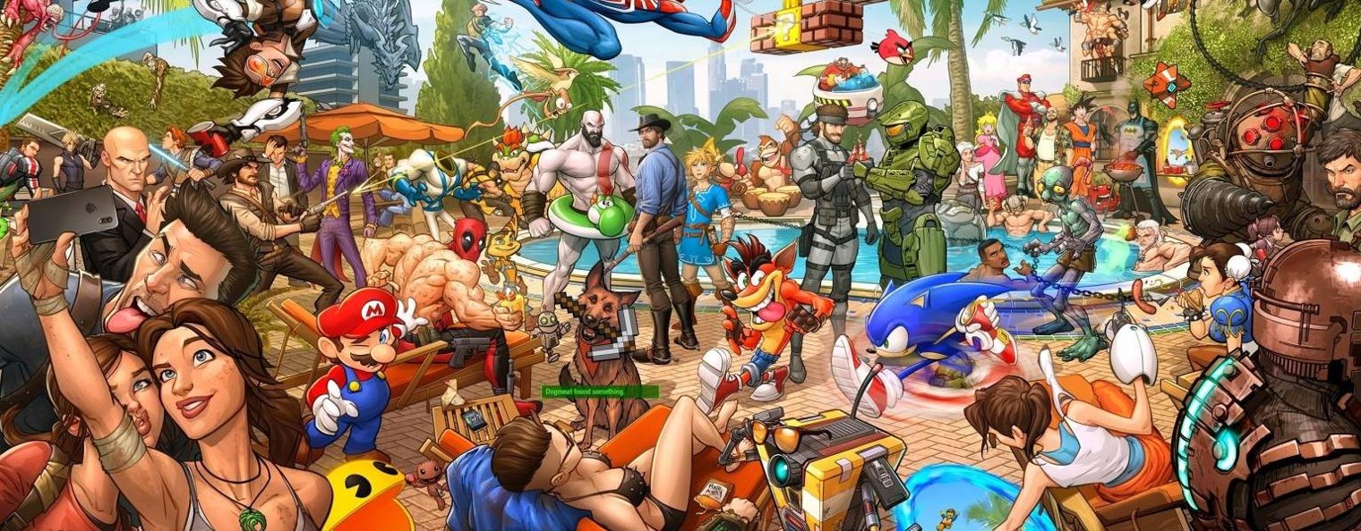 Стас НикЧайБрук [ Песни Клипы ]