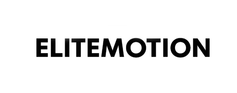EliteMotion