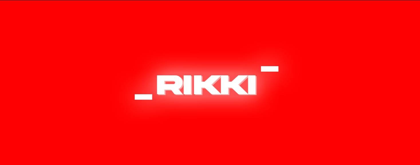 RIKKI