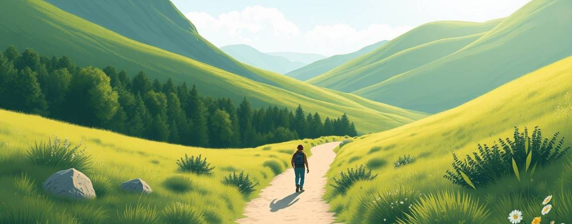 Terre Atmosphérique