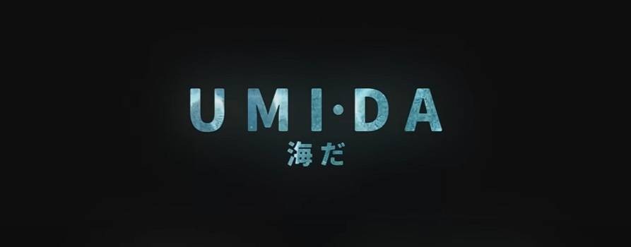 Dalbek (ПЕРЕЗАЛИВЫ)