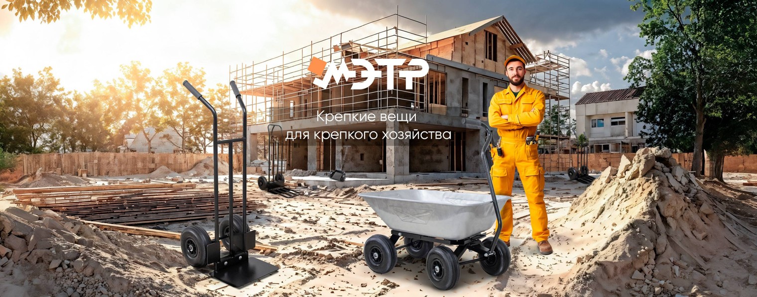 ПРОМСВЯЗЬ, СТАБУР, МЭТР