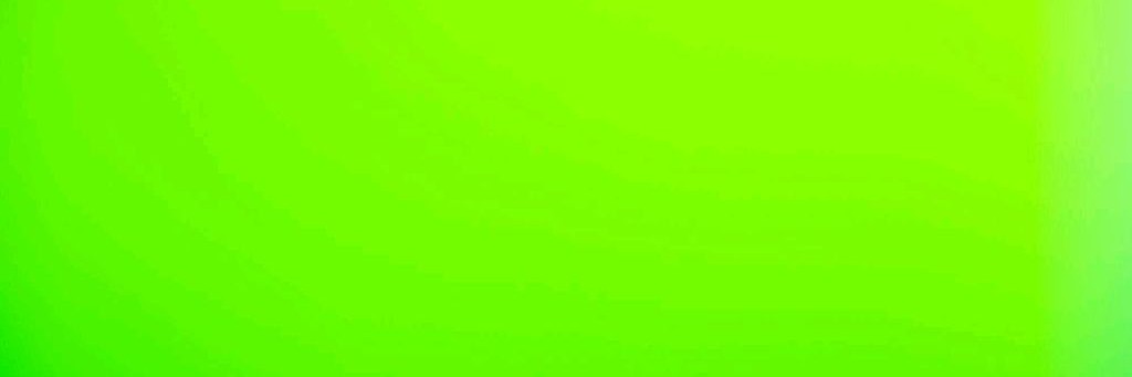 Костя RUTUBE✔️
