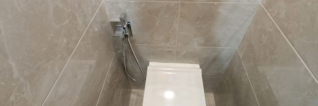 Народный Ремонт.