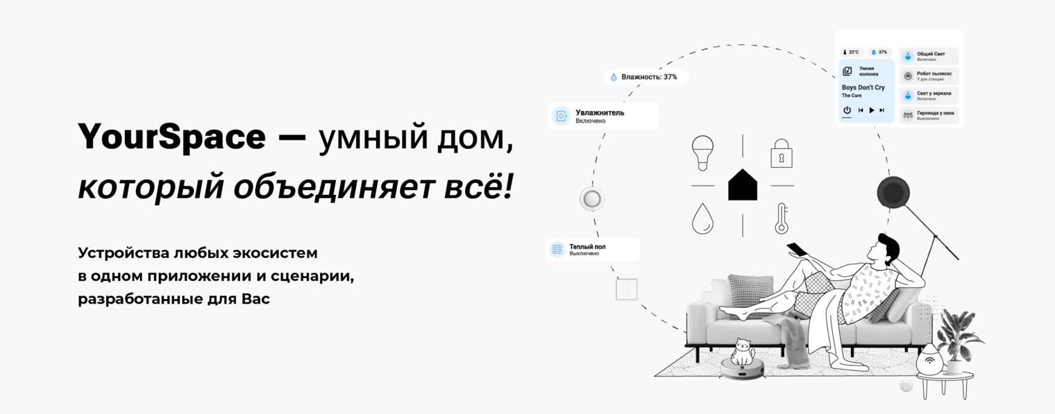 Мультиагентные системы