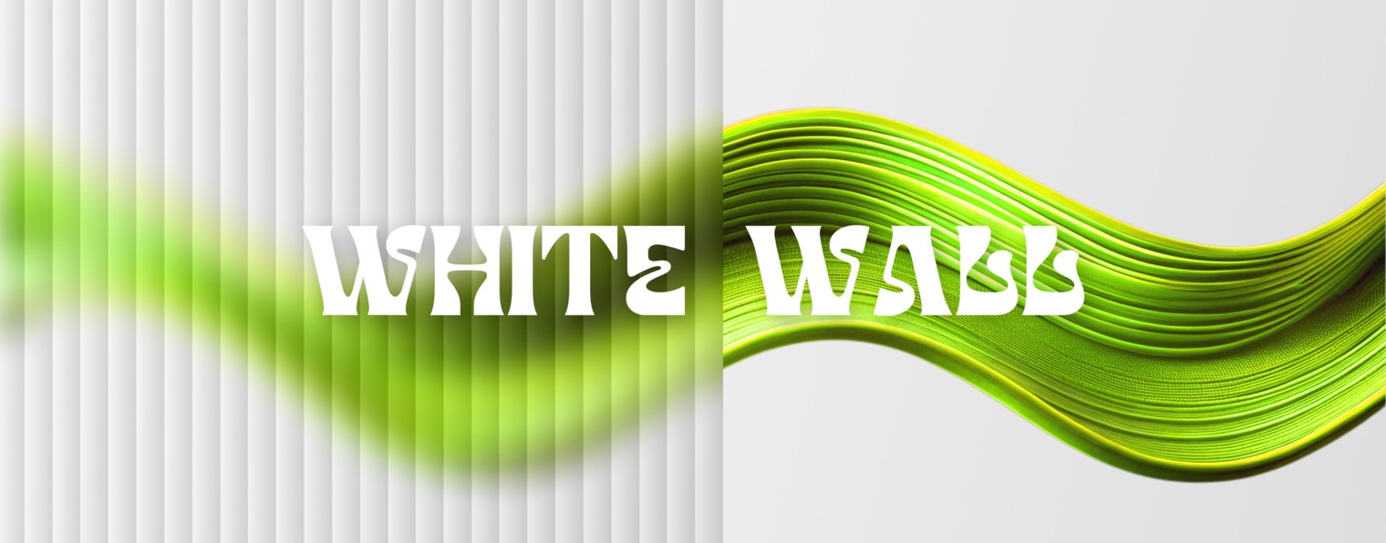 Креативное агентство 2W